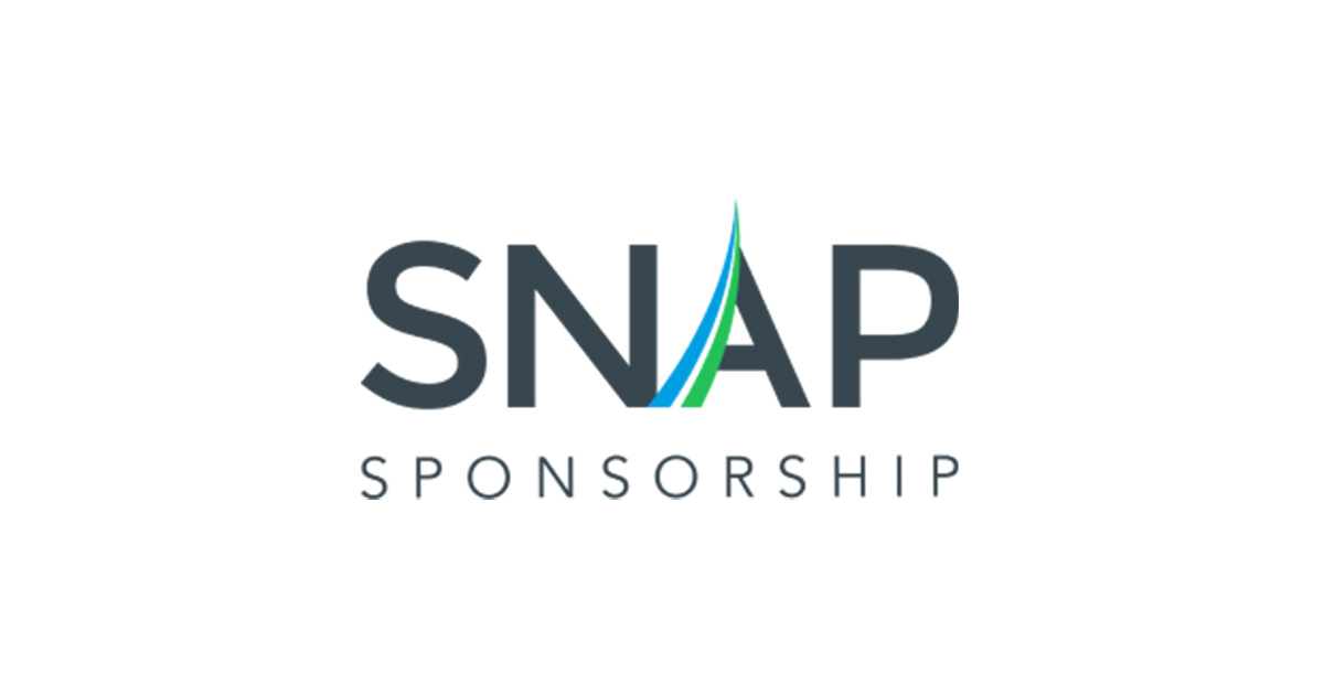 Engage your target audience through grassroots sports | SNAP